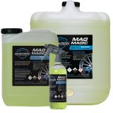 Mag Magic Acid Cleaner | Omikron