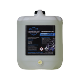 Terminator Wheel Cleaner & Degreaser | Omikron