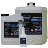 Terminator Wheel Cleaner & Degreaser | Omikron