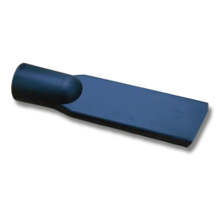 Crevis Vacuum Nozzle Large 38mm | Omikron