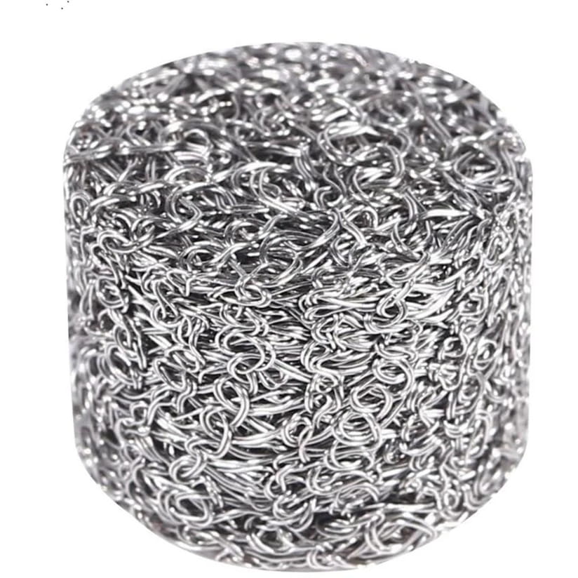 Mesh Gauze Filter for 2L Foam Canon | Omikron